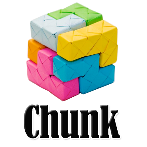 Dagblastit » Blog Archive » Chunk: yet another Java Template Engine ... Dagblastit » Blog Archive » Chunk: yet another Java Template Engine ...